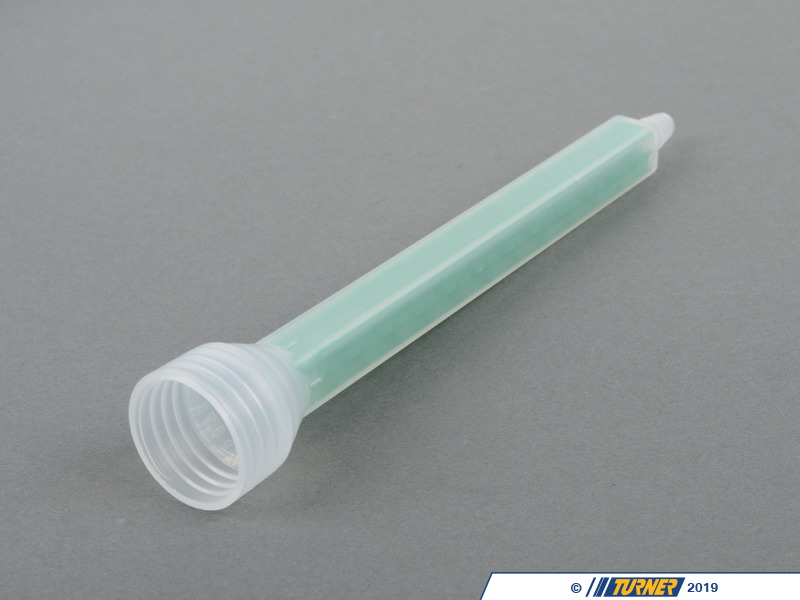 83190417144 - Genuine BMW Body Adhesive SF-7888L - 600ml | Turner ...