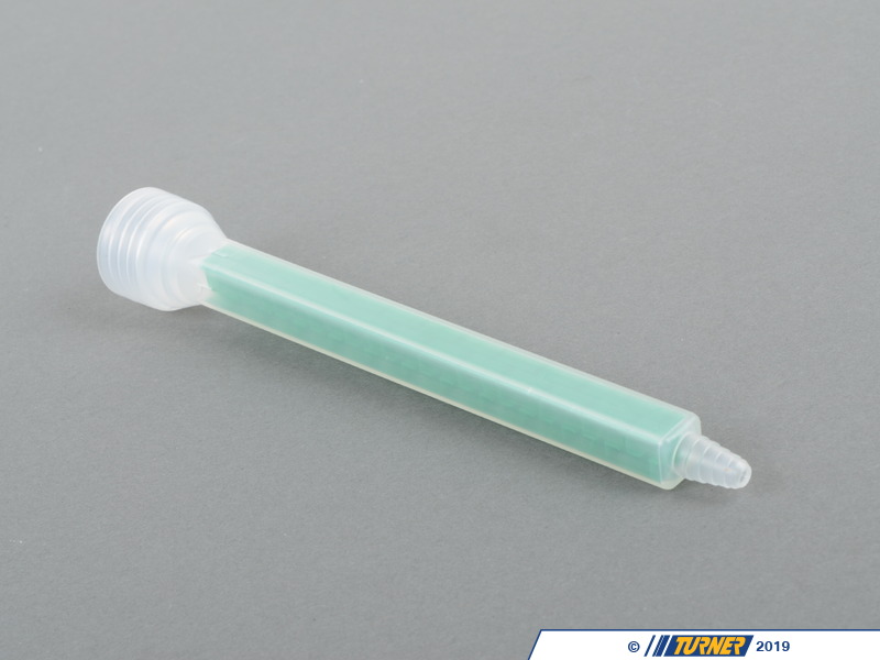83190417144 - Genuine BMW Body Adhesive SF-7888L - 600ml | Turner ...