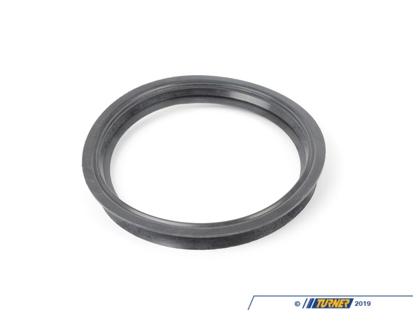 16141182905 - Fuel Sender Seal | Turner Motorsport