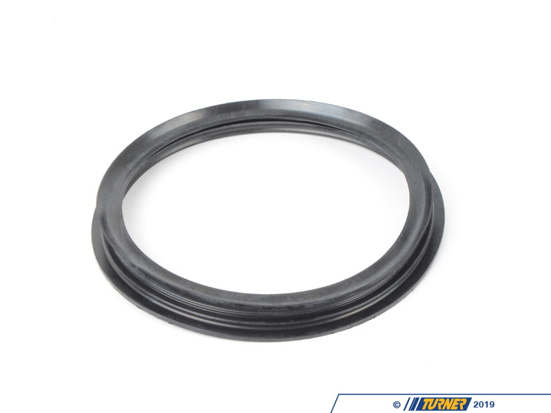 16141182905 - Fuel Sender Seal | Turner Motorsport
