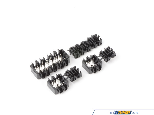 66212359954 - Genuine European BMW Advanced Car eye HD Camera - Front ...