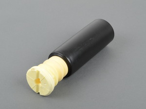 33536767334 - Rein Rear Bump Stop - E82, E88, E90, E92 | Turner Motorsport