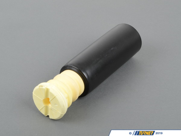 33536767334 - Rein Rear Bump Stop - E82, E88, E90, E92 | Turner Motorsport