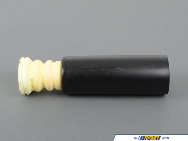 33536767334 - Rein Rear Bump Stop - E82, E88, E90, E92 | Turner Motorsport
