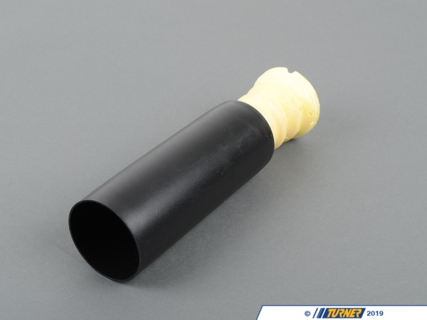 33536767334 - Rein Rear Bump Stop - E82, E88, E90, E92 | Turner Motorsport