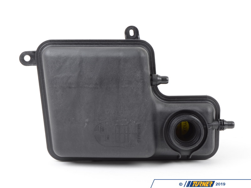 17137543003 - Expansion Tank | Turner Motorsport