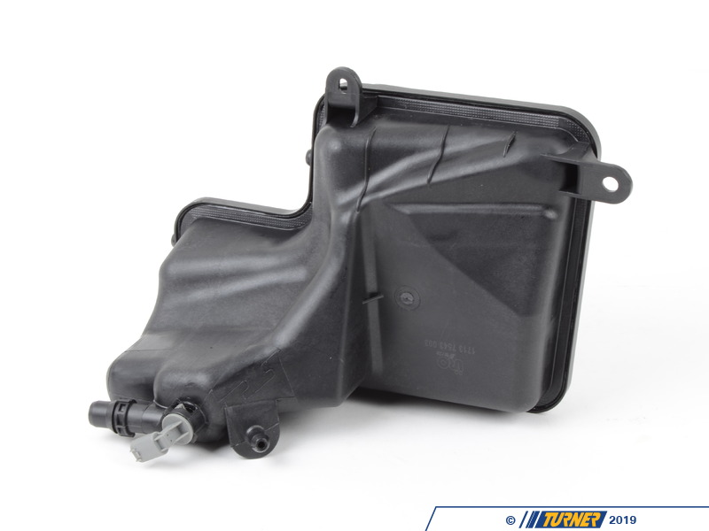 17137543003 - Expansion Tank | Turner Motorsport