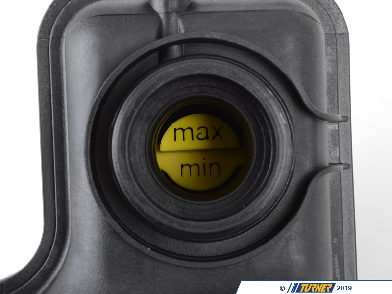 17137543003 - Expansion Tank | Turner Motorsport