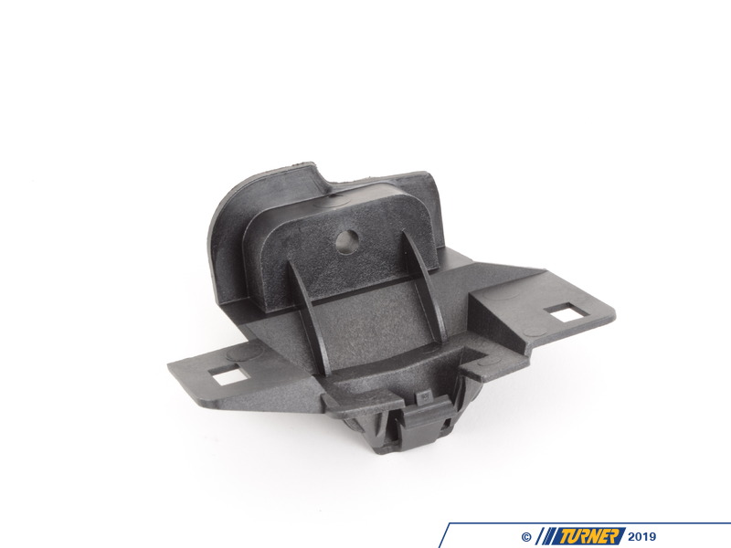 64316901647 - Genuine BMW Bracket - 64316901647 - E65 | Turner Motorsport