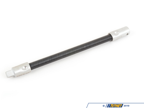 83300496778 - Genuine BMW Torque Wrench No. 009460 - 83300496778 ...