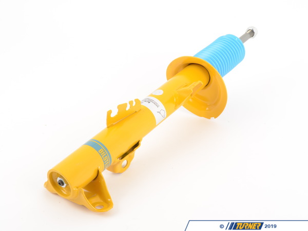 Ve3 E167 H0 Bilstein B6 Performance Front Right Strut E85 E86 Mz4