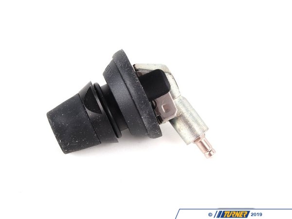 84538375641 - Genuine BMW Roof Antenna Base, Singleband Netz Gsm ...