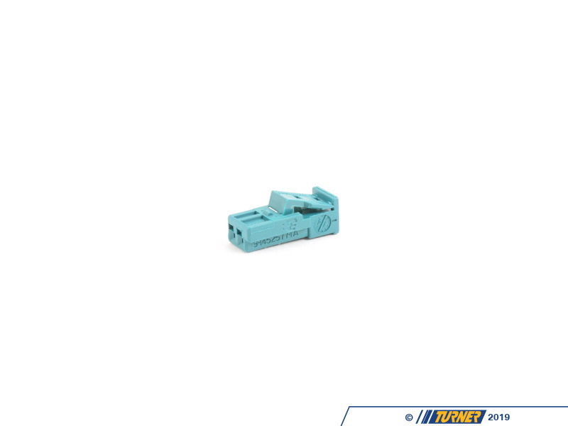 61132360043 - Universal Pin Terminal - Repair Kit | Turner Motorsport