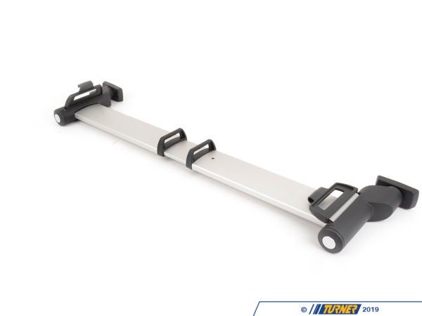 51477294566 - Genuine BMW Adaptive Attachment Barrier - F25 E70 E83 E71 ...
