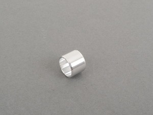 11117524470 - Genuine BMW Engine Dowel 11117524470 | Turner Motorsport