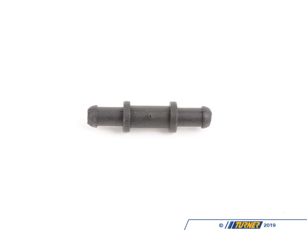 61661382908 - Genuine BMW Connection Piece - 61661382908 - E34,E38,E39 ...