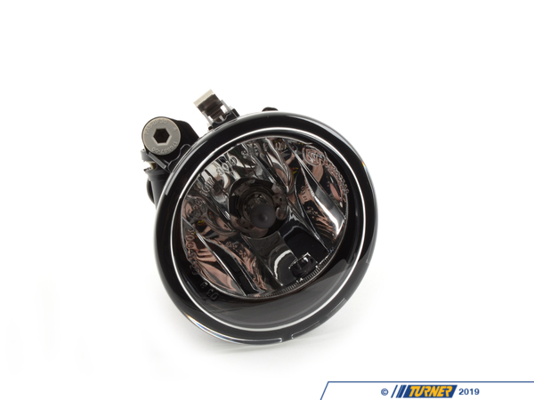 63177311349 - Genuine BMW Fog Lights, Left - 63177311349 - E71 | Turner ...