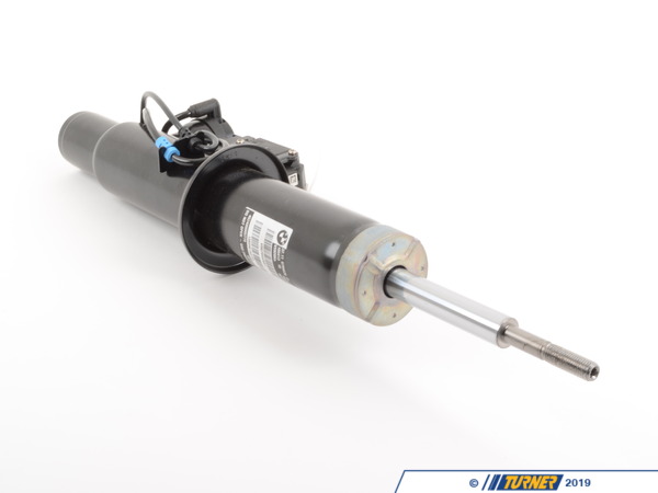 37116794536 - Genuine BMW Front Right Spring Strut - 37116794536 - E71 ...