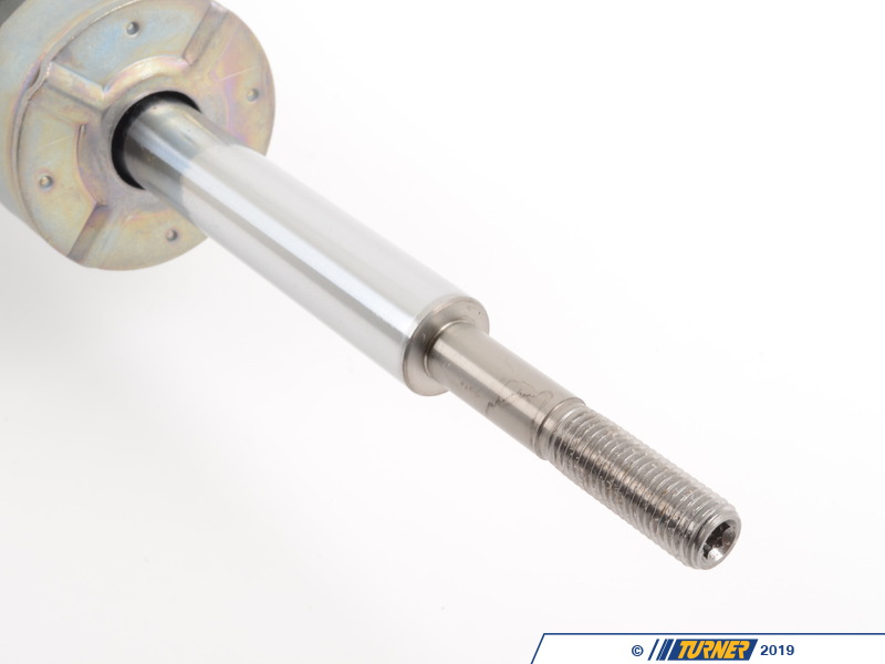 37116794536 - Genuine BMW Front Right Spring Strut - 37116794536 - E71 ...