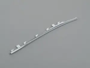 51168222182 - Genuine BMW Illuminated Ring - 51168222182 | Turner ...