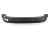 51127178280 - Genuine BMW Bumper Trim Panel, Rear - 51127178280 ...