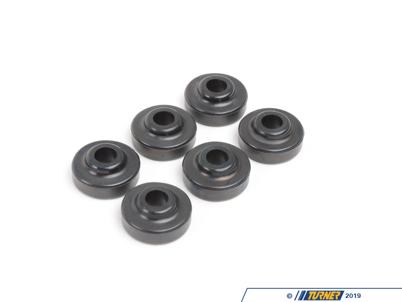 012018ECS01 - ECS S62 VANOS Rebuild Kit | Turner Motorsport