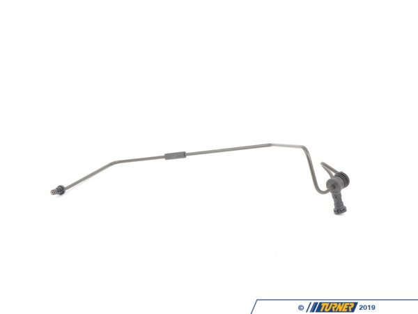 21526760828 - Genuine BMW Pipe - 21526760828 - E63,E60 M5,E63 M6 ...