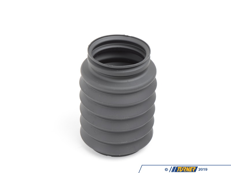 31302290314 - Genuine BMW Front Bump Stop - E46 323i 325i 330i | Turner ...