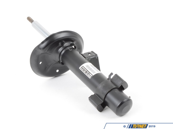 31313453524 - Genuine BMW Front Right Spring Strut Sachs - 31313453524 ...