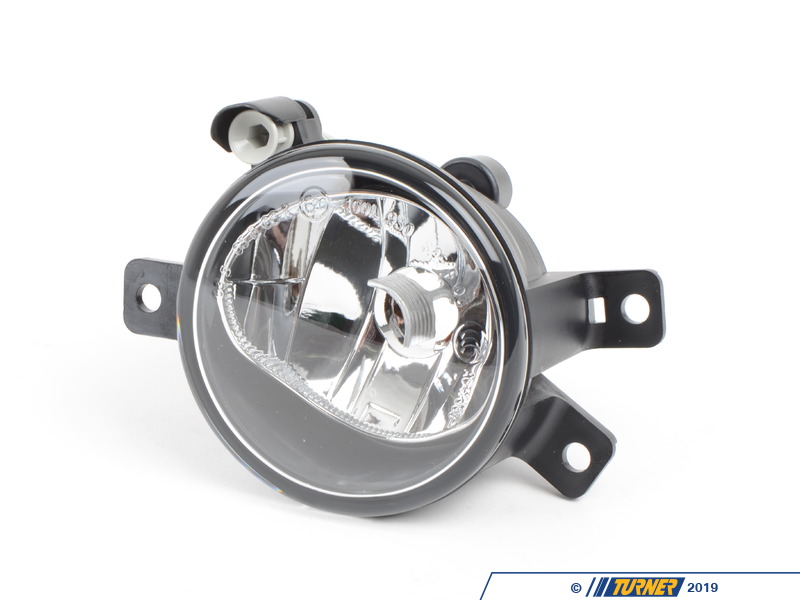 63172993527 - Genuine BMW Fog Lights, Left - 63172993527 | Turner ...