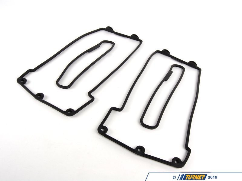 M6211_2253 - Ultimate Valve Cover Gasket Set | Turner Motorsport