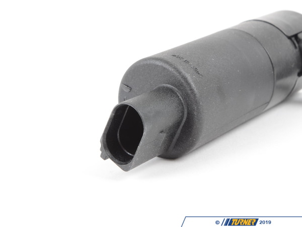 67128377428 - High Pressure Pump | Turner Motorsport