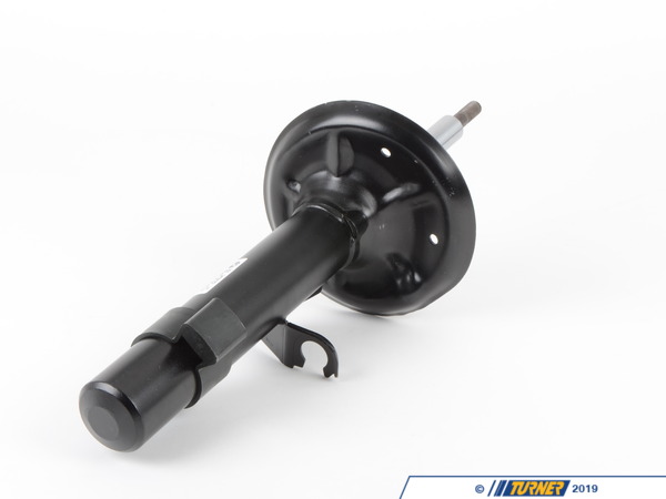 31313453523 - Genuine BMW Left Front Spring Strut Sachs - 31313453523 ...