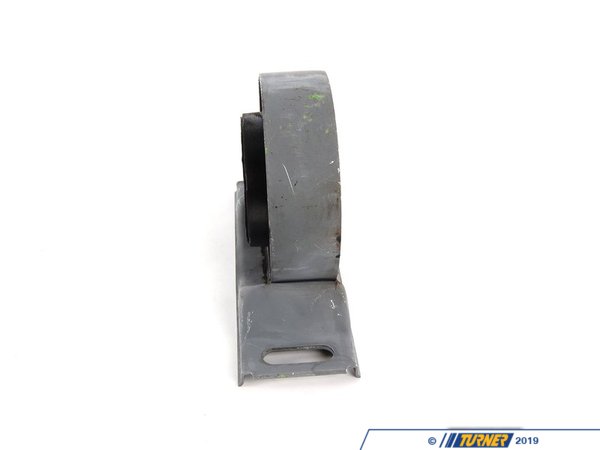 26121226723 - Driveshaft Center Support Bearing - E30 88-91, E30 M3 ...