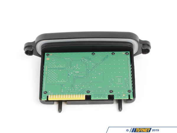 63117304906 - Genuine BMW Headlight Ballast Module Halogen Light ...