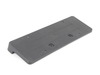 51137362749 - Original MINI License Plate Holder - 51137362749 | Turner ...