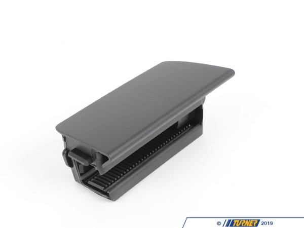 51477033549 - Genuine BMW Left Support F Roll.blind Si - 51477033549 ...