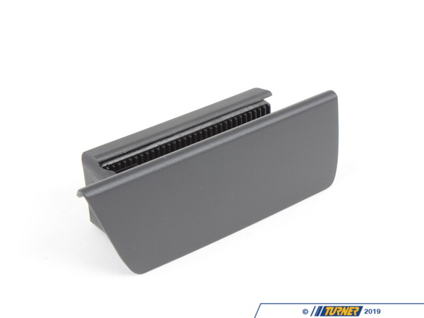 51477033549 - Genuine BMW Left Support F Roll.blind Si - 51477033549 ...