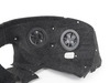 51717266546 - Genuine MINI JCW Aero Front Fender Liner - Right | Turner ...