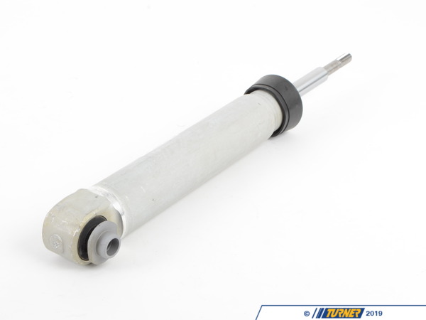 33526786525 - Genuine BMW Shock Absorber, Rear - 33526786525 | Turner ...