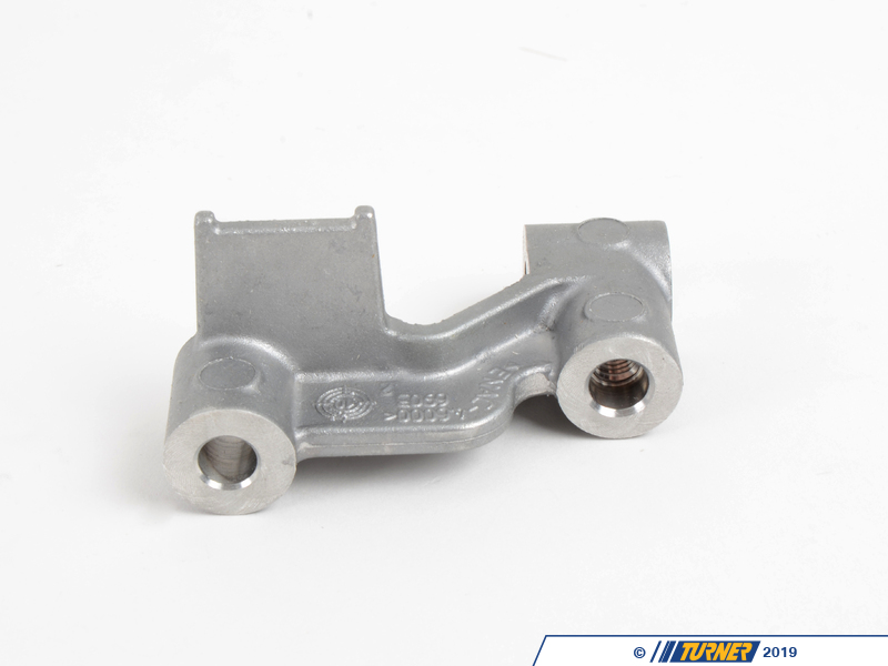 64557838224 - Genuine BMW Support - 64557838224 - E90,E92,E93 | Turner ...