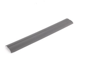 BMW Door Sill Strips for BMW 3 Series E90 (2006-2011) | Turner Motorsport