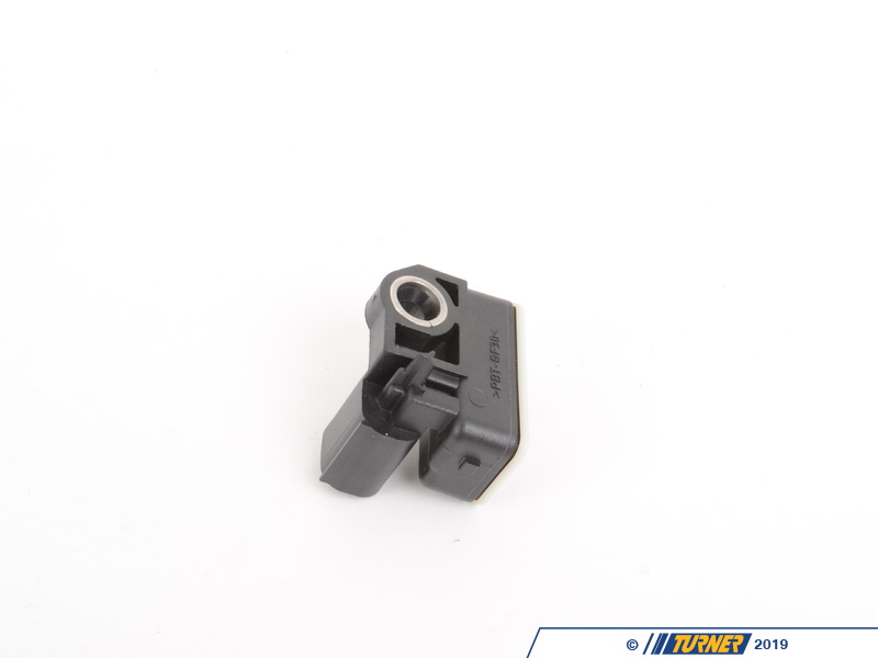 37156871465 - Genuine BMW Accelerating Sensor - Front | Turner Motorsport