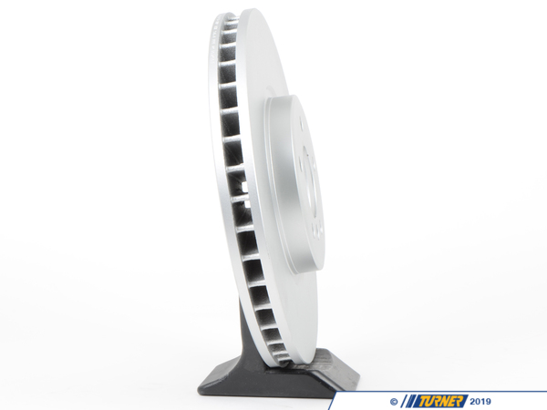 34116793243 - BRAKE DISC, VENTILAT | Turner Motorsport
