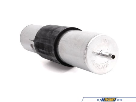 13321740985 - OEM Mahle Fuel Filter - E34 E36 E46 Z3 Z4 | Turner Motorsport
