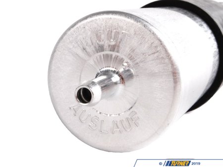 13321740985 - OEM Mahle Fuel Filter - E34 E36 E46 Z3 Z4 | Turner Motorsport