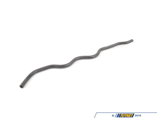 17111427156 - Vent Hose 17111427156 | Turner Motorsport