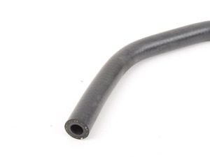 17111427156 - Vent Hose 17111427156 | Turner Motorsport