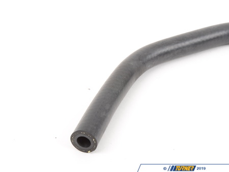 17111427156 - Vent Hose 17111427156 | Turner Motorsport
