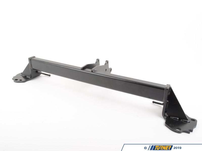 82712157701 - Genuine BMW Trailer Hitch Kit | Turner Motorsport